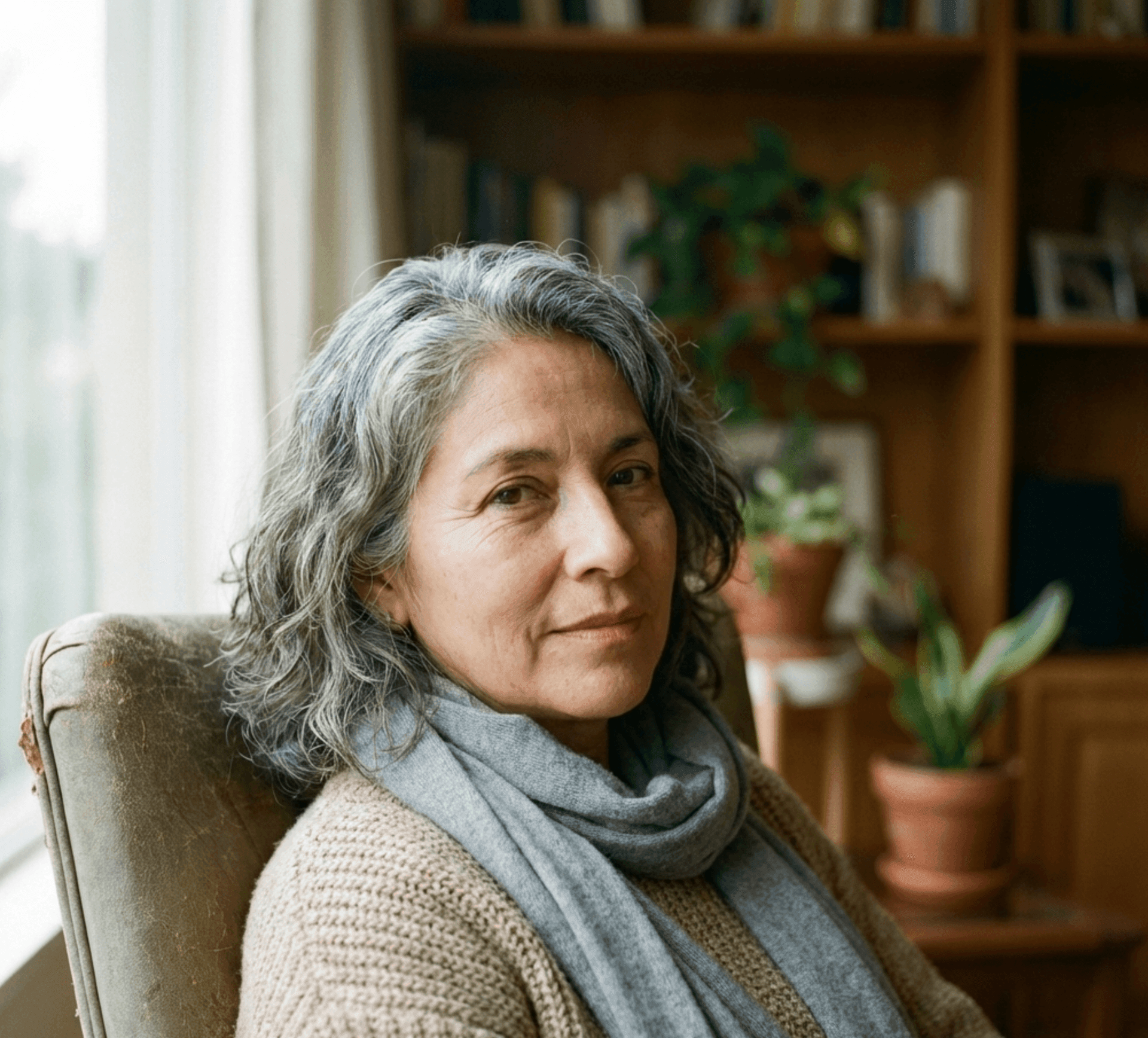 Transforma tu vida con Morayma Hernández, coaching de éxito