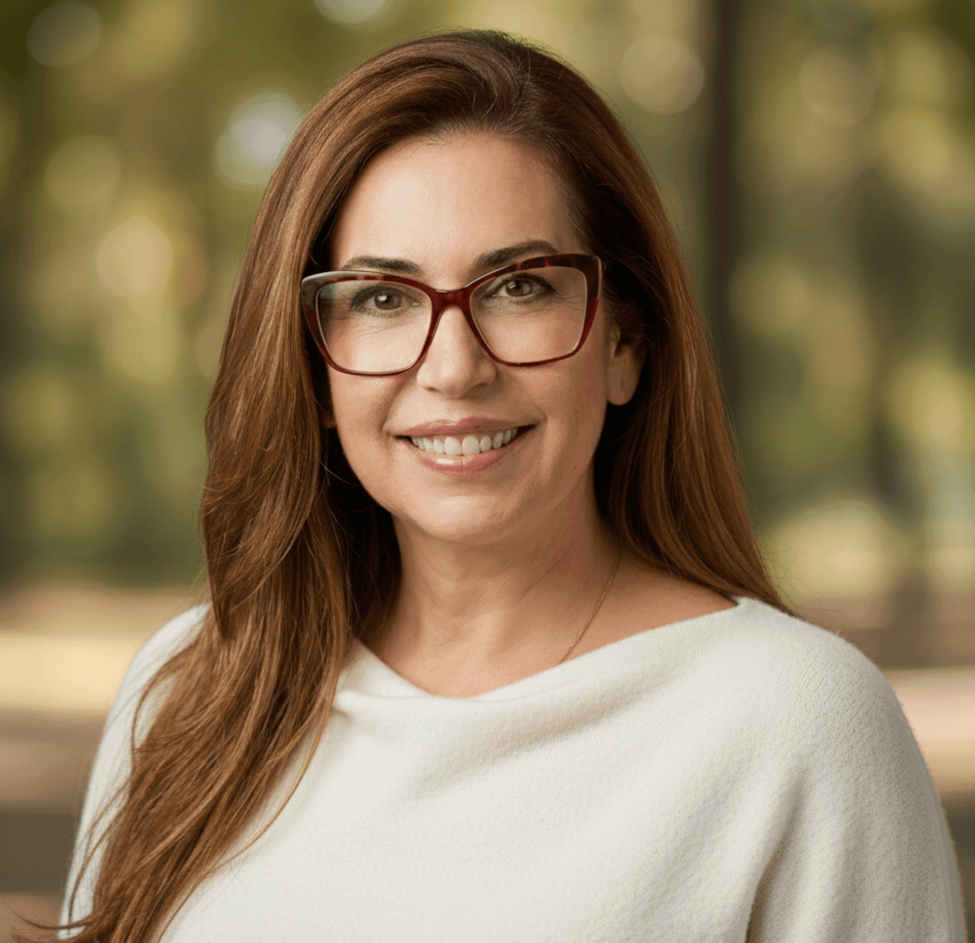 Transforma tu vida con Morayma Hernández, coaching de éxito
